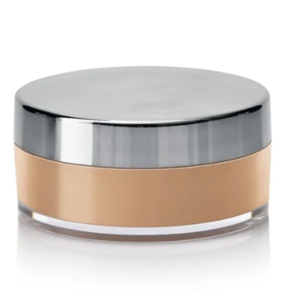 Mary Kay | Makeup | Mary Kay Mineral Powder Foundation In Beige 2 ...